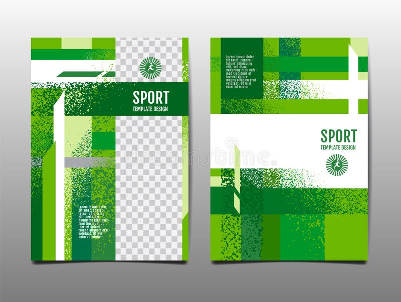 Sport Design Layout ,template Design, Sport Background, Dynamic Poster ...