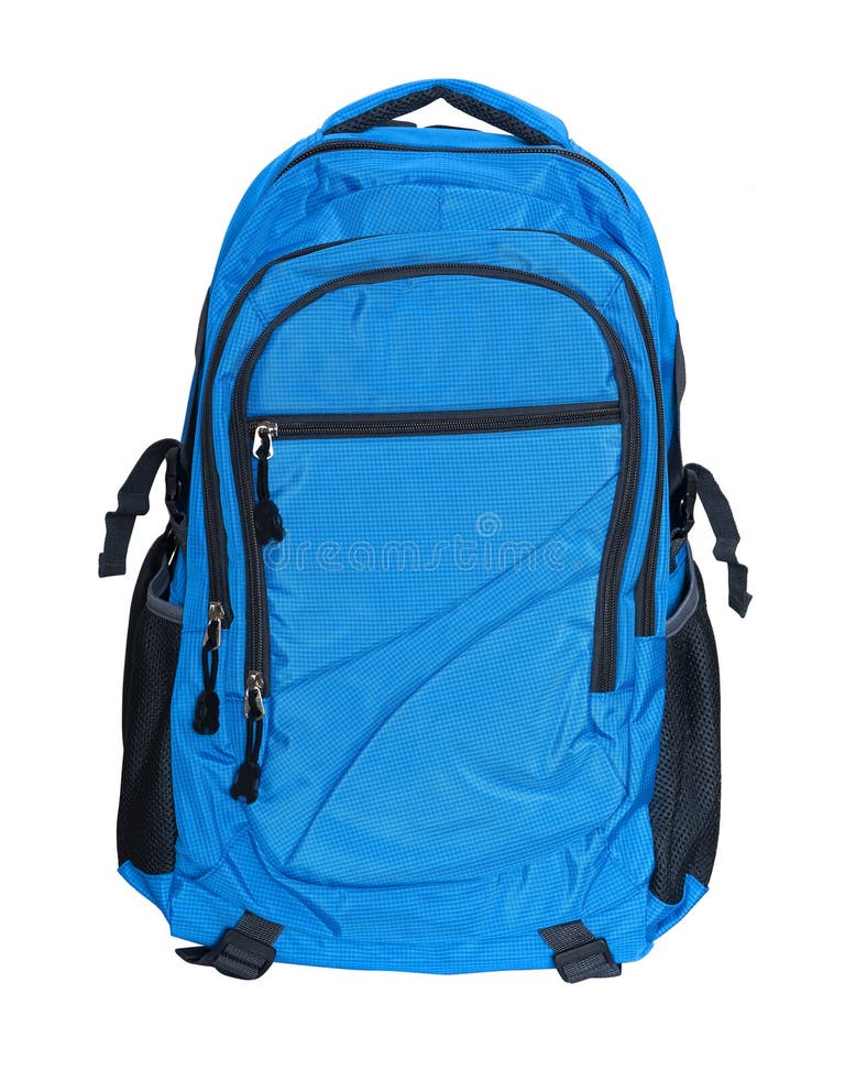 2,402 Backpack Blue Texture Stock Photos - Free & Royalty-Free Stock ...