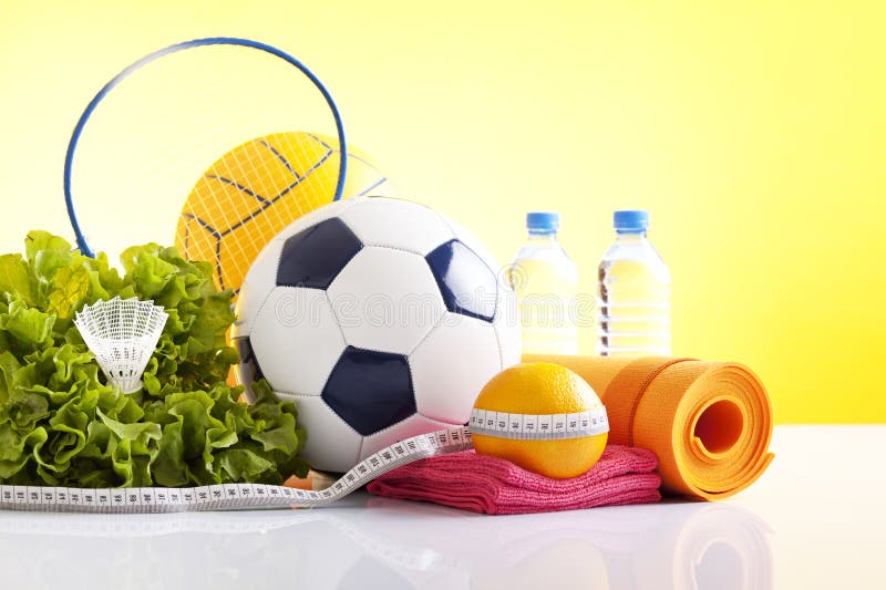 399 Physical Activity Collage Stock Photos - Free & Royalty-Free Stock ...