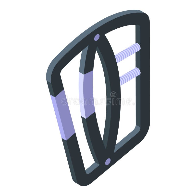 Finger Expander Stock Illustrations – 47 Finger Expander Stock ...