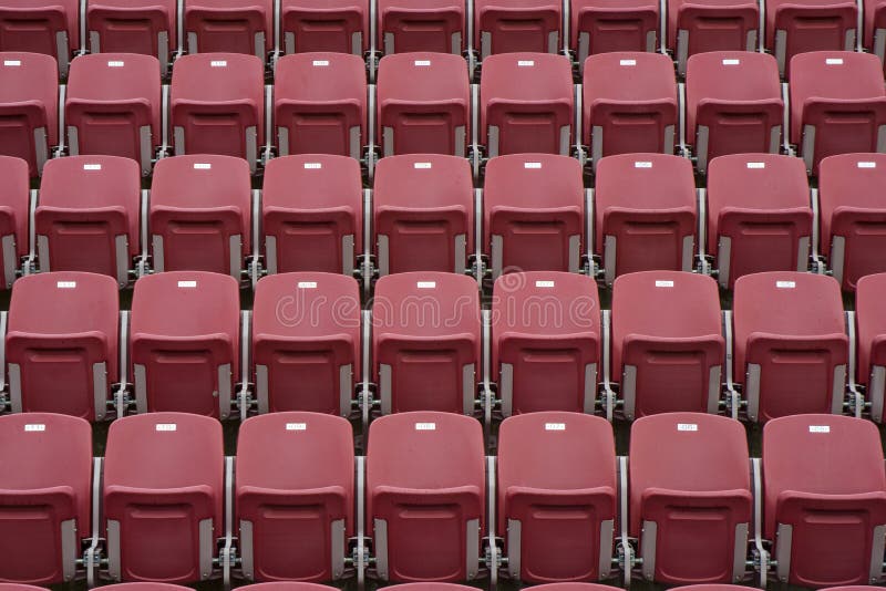 Sport Event Empty Stadium stock photo. Image of group - 70839392