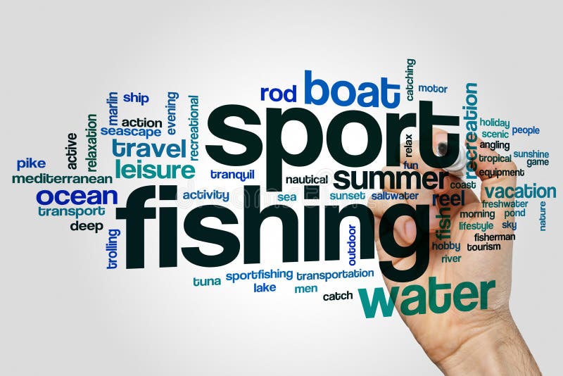 Catch Word Game Stock Photos - Free & Royalty-Free Stock Photos from ...