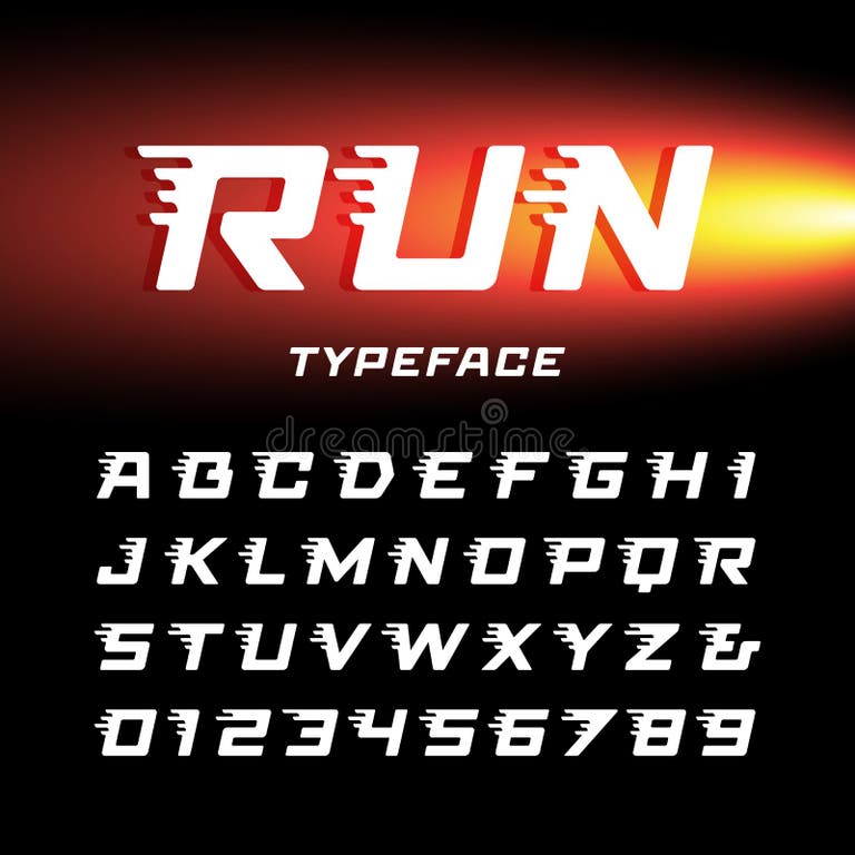 Font Tail Stock Illustrations – 10,453 Font Tail Stock Illustrations ...