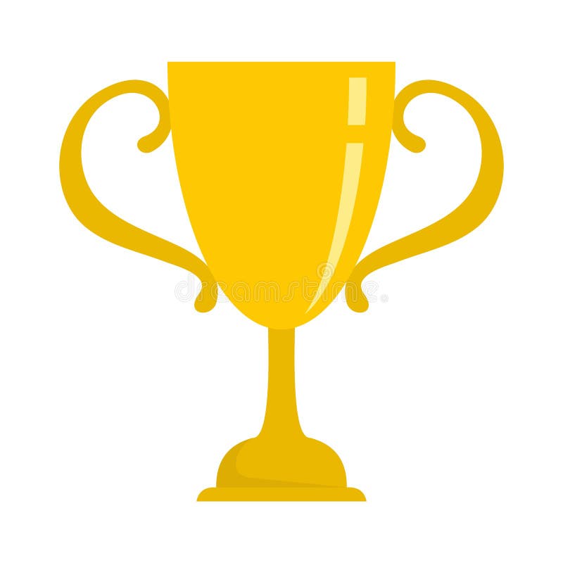 Gold Cup Vector Stock Illustrations – 41,312 Gold Cup Vector Stock ...