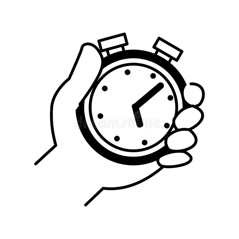 Chronometer Block Stock Illustrations – 81 Chronometer Block Stock ...