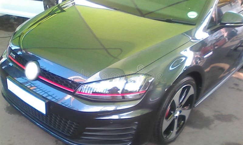 Sport Hatch editorial image. Image of grey, fast, sport - 46727130