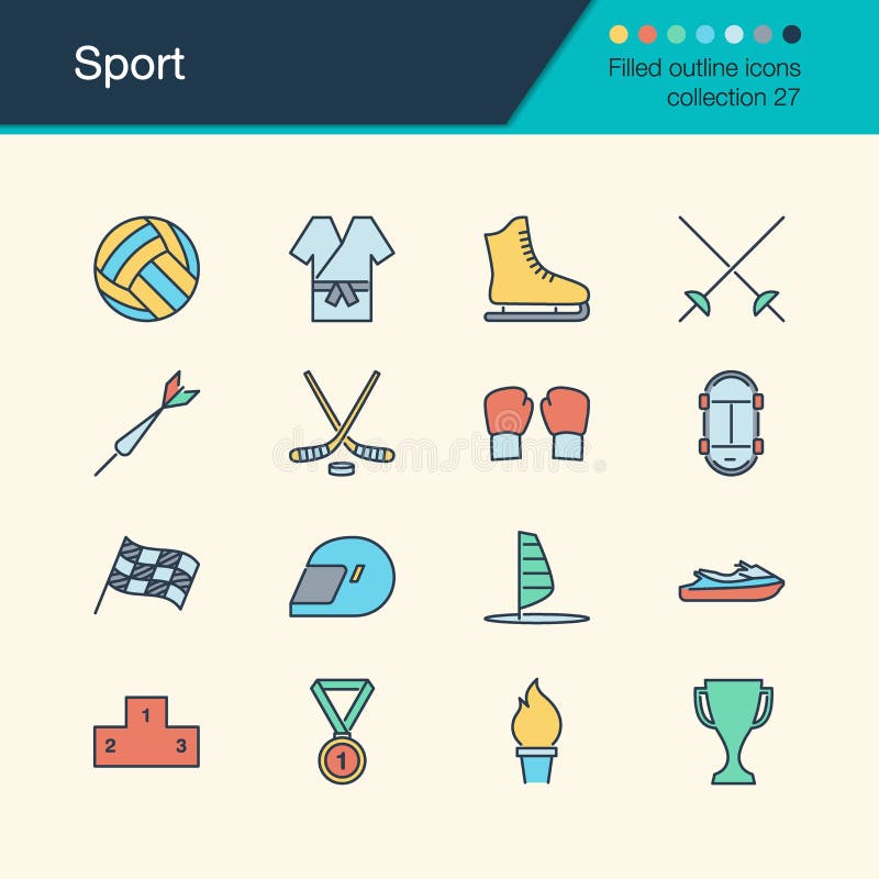 Mobile Application Web Application Stock Illustrations – 440,554 Mobile ... Mobile Application Web Application Stock Illustrations – 440,554 Mobile ...