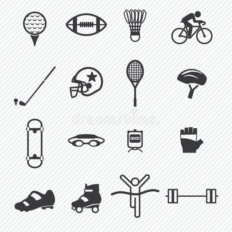 Safety Shoes Pictogram Stock Illustrations – 1,354 Safety Shoes ...