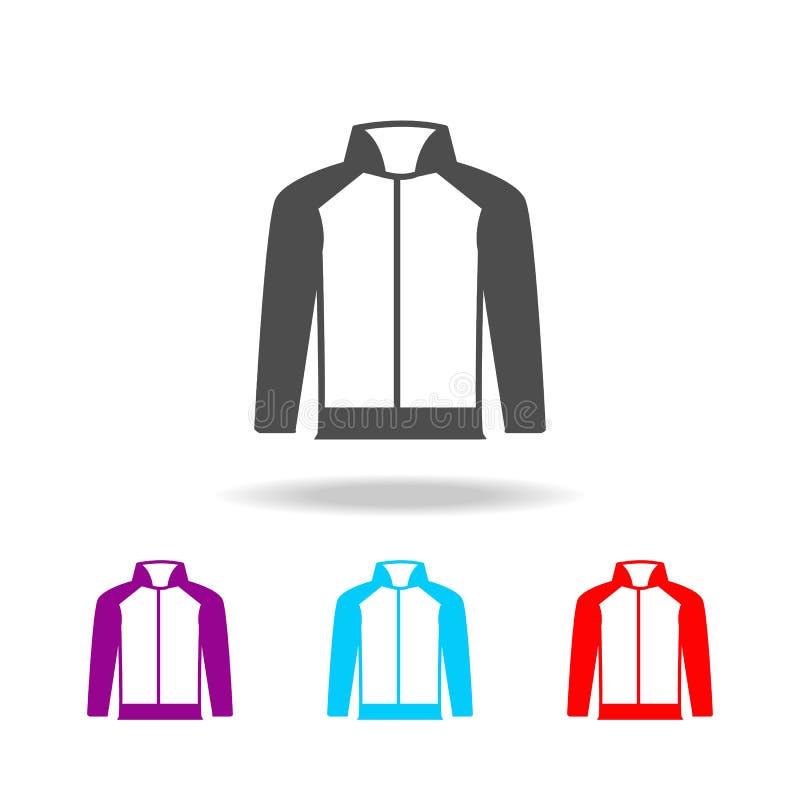 Sport Clothes Icons Stock Illustrations – 7,003 Sport Clothes Icons ...