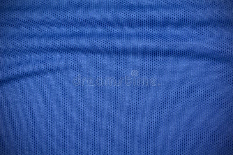 3,274 Mesh Shirt Texture Stock Photos - Free & Royalty-Free Stock ...