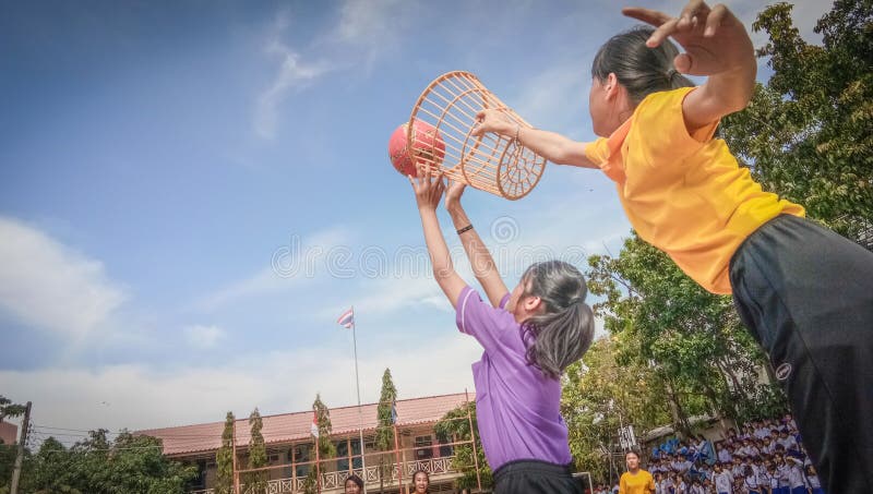 Sport editorial stock image. Image of action, nice, jump - 136929894