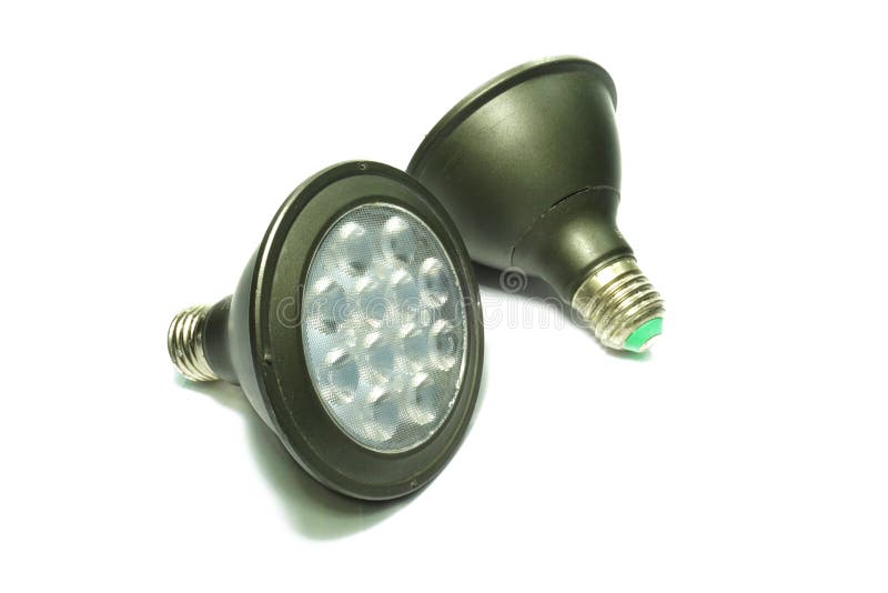 17,115 Iso Iec17025 Stock Photos - Free & Royalty-Free Stock Photos ...