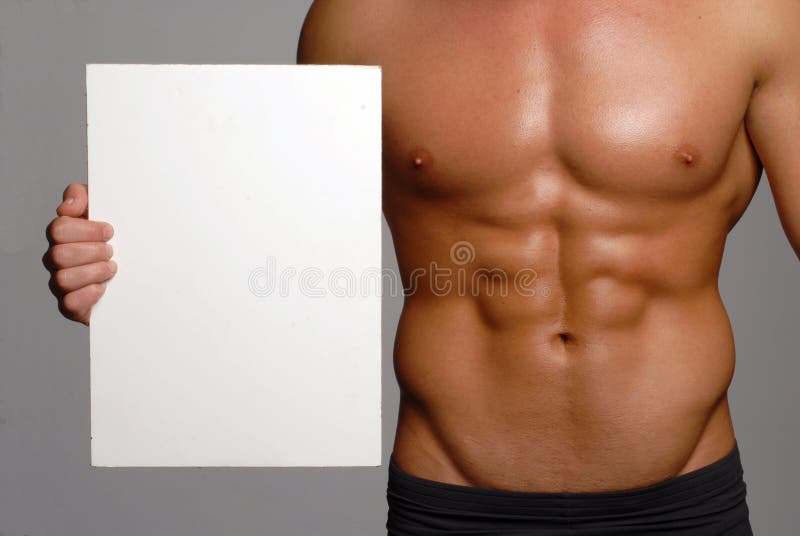 Nathan Birdsall in the Coeur D Alene Ironman Cycling Event Editorial ...