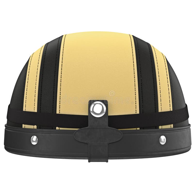 Helmet 3d Back Stock Illustrations – 475 Helmet 3d Back Stock ...