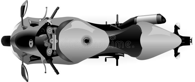 Detailed Top View Stock Illustrations – 4,616 Detailed Top View Stock ...