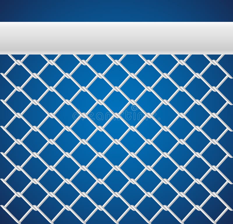 26+ Tennis net texture Free Stock Photos - StockFreeImages