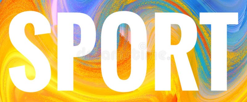 4,682 Updates Stock Photos - Free & Royalty-Free Stock Photos from ...