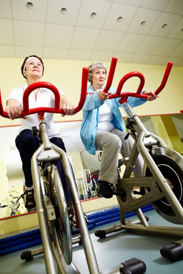 Sport practice stock image. Image of human, activity - 19925141