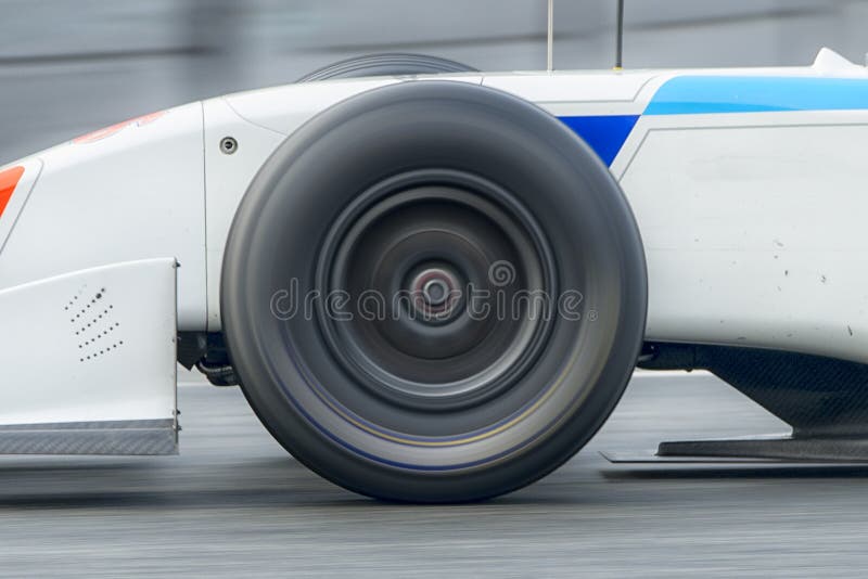 Sport race tires stock image. Image of prix, extreme - 80979645