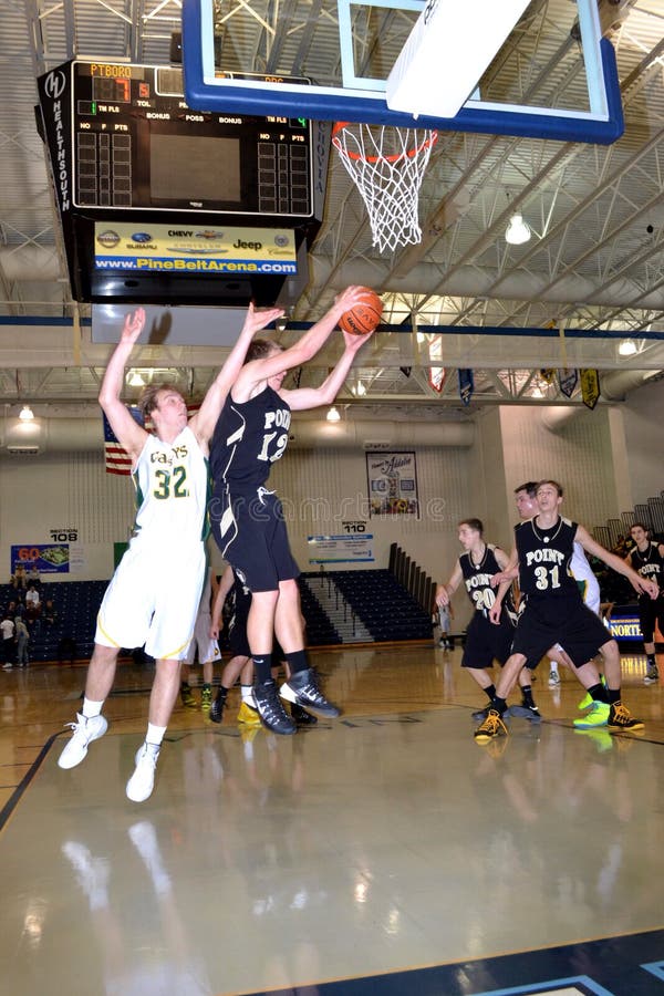 Sport editorial image. Image of competition, random, games - 44509550