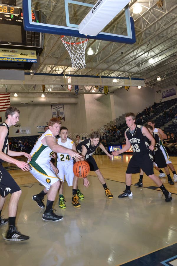 Sport editorial stock image. Image of sport, games, sports - 44509549