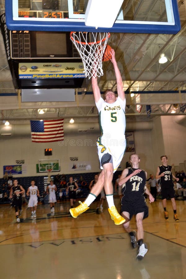 Sport editorial image. Image of competition, random, games - 44509550