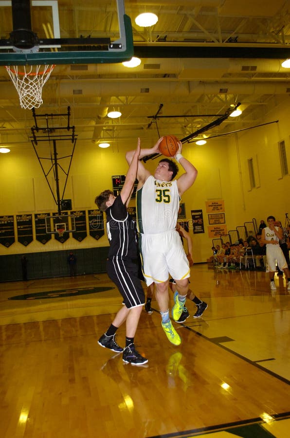 Sport editorial stock image. Image of action, championship - 44509554