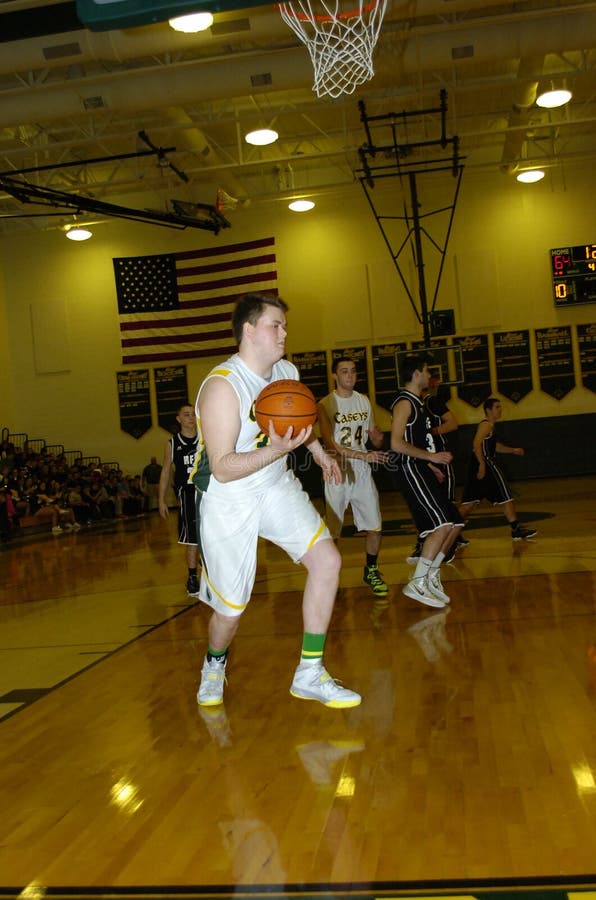 Sport editorial photo. Image of action, tournament, random - 44509556