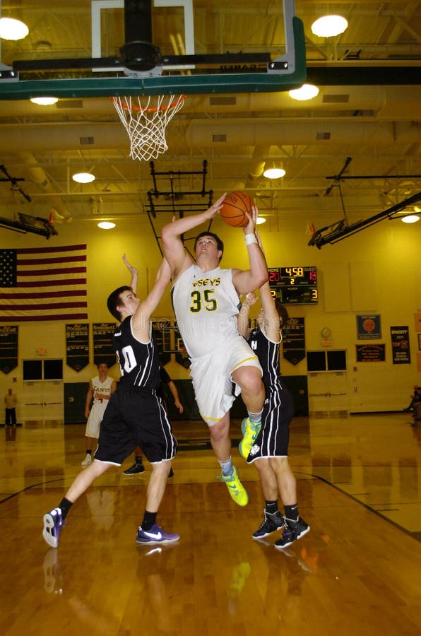 Sport editorial stock photo. Image of structure, room - 44509563