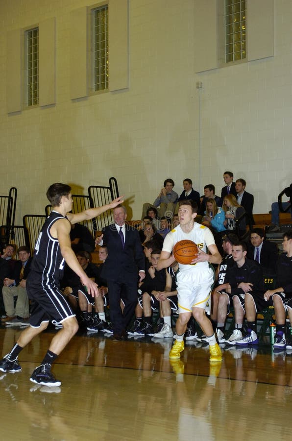 Sport editorial stock photo. Image of random, sports - 44509568