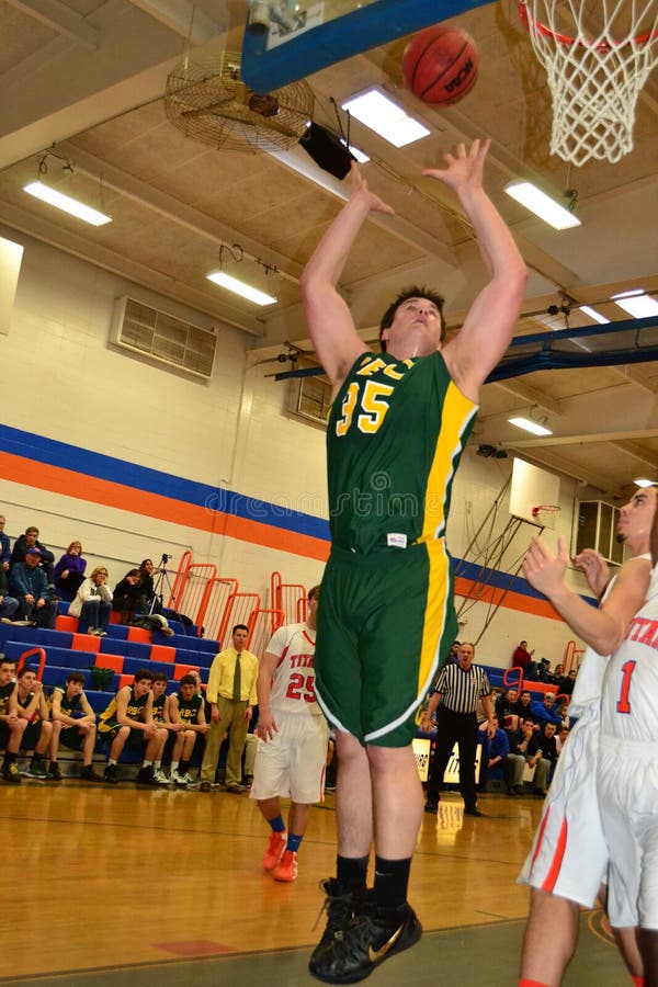 Sport editorial photo. Image of sport, community, uniform - 44509571