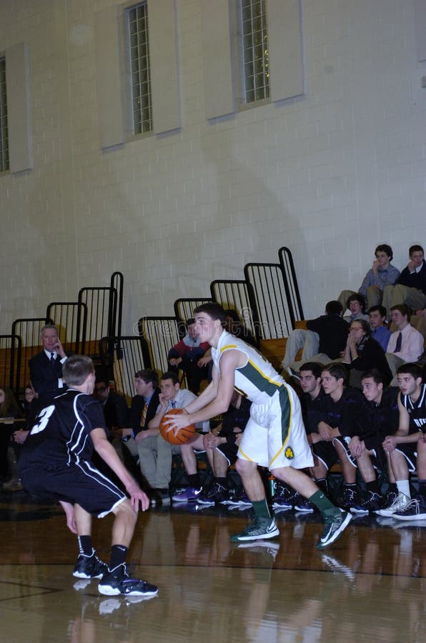 Sport editorial stock photo. Image of competition, footwear - 44509573