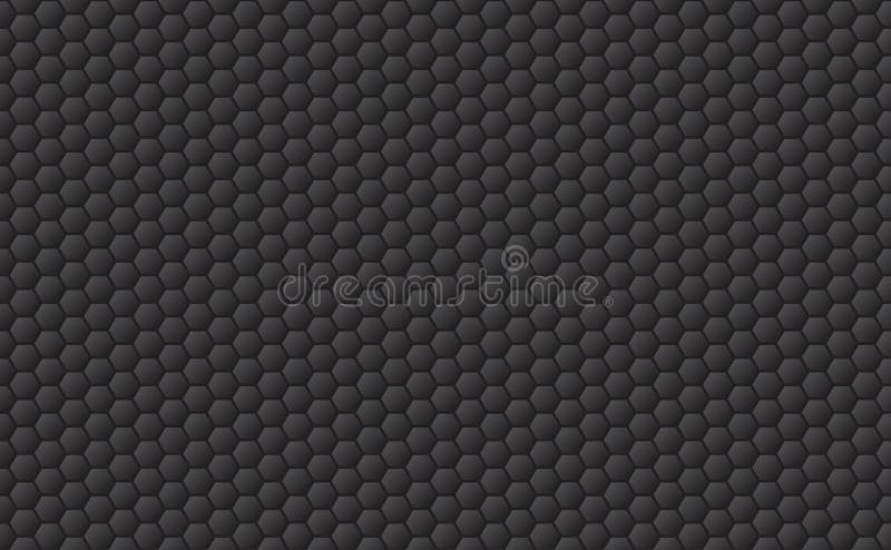 Sport Seamless Pattern. Golf Ball Texture Stock Vector - Illustration ...