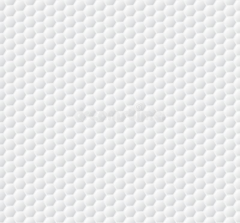 Golf Ball Texture Stock Illustrations – 1,685 Golf Ball Texture Stock ...