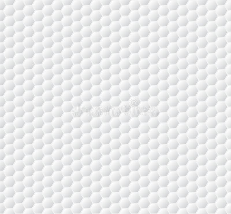 Seamless Polyester Fabric Texture. Athletics Cloth Grid Material, Nylon ...