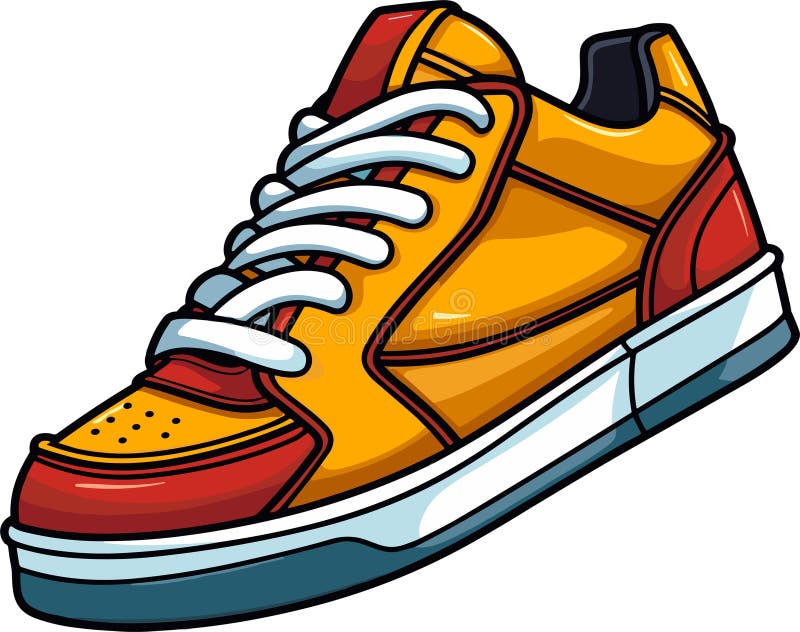 Sport Shoes Sneakers Flat Icon, Fitness, Basketball, Gym Sign Vector ... Sport Shoes Sneakers Flat Icon, Fitness, Basketball, Gym Sign Vector ...