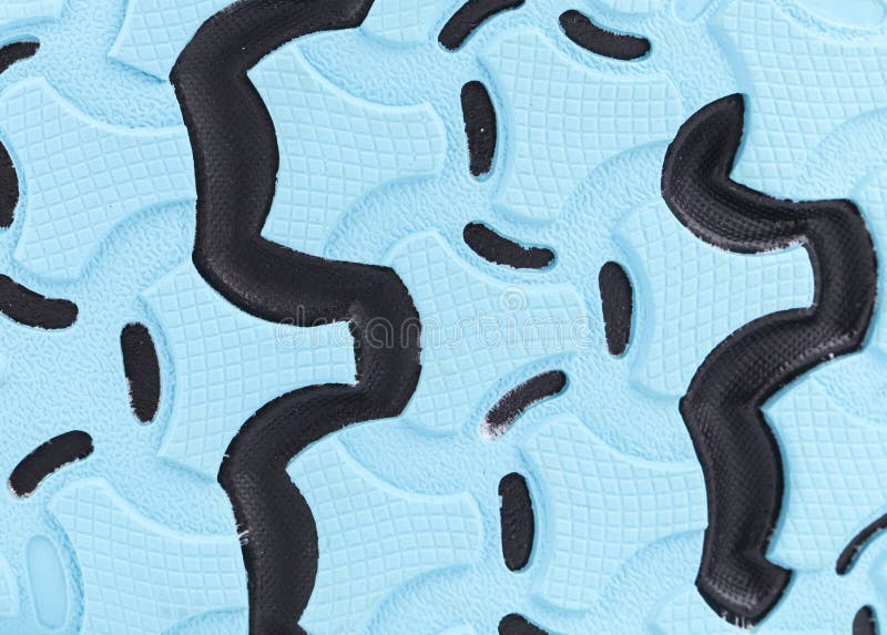 Sport shoes sole texture stock image. Image of holiday - 66701149