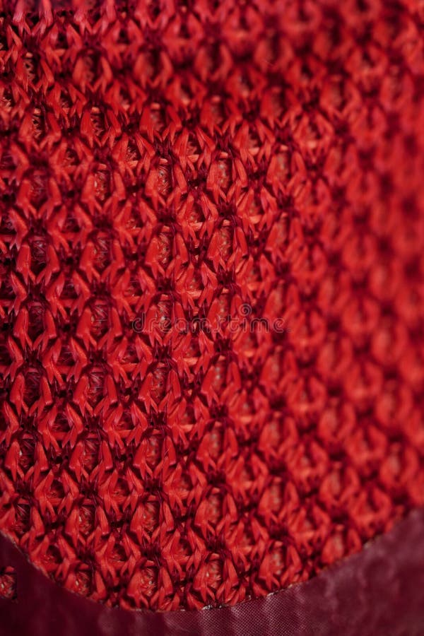 Sport shoes texture stock image. Image of circle, thread - 255403127