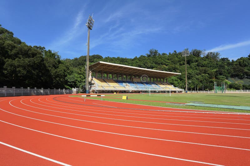 Sport stadium stock photo. Image of lifestyle, leisure - 15384328