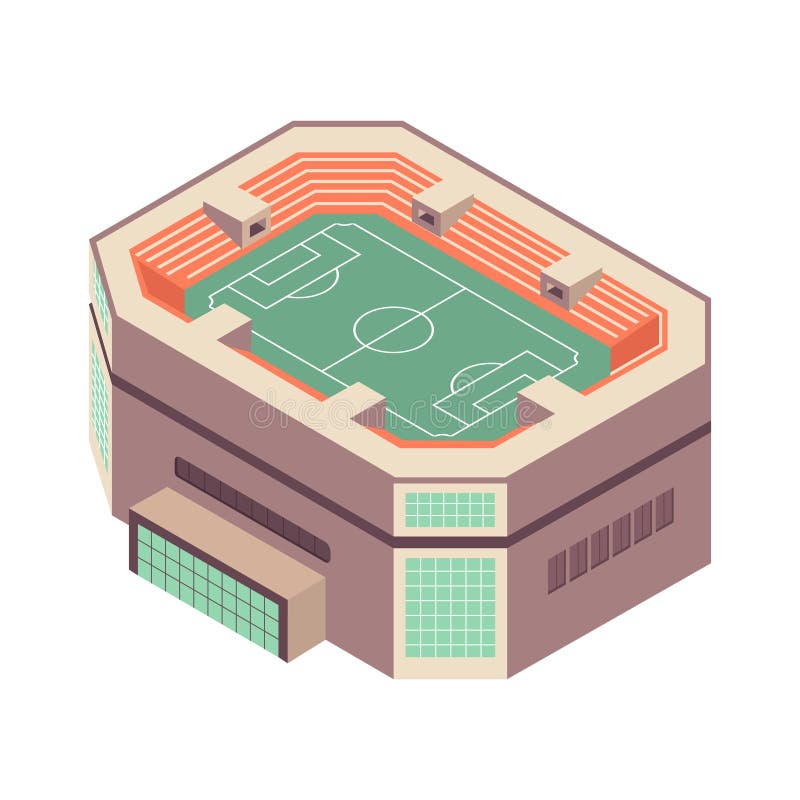 Stadium Seat Icon Stock Illustrations – 501 Stadium Seat Icon Stock ...