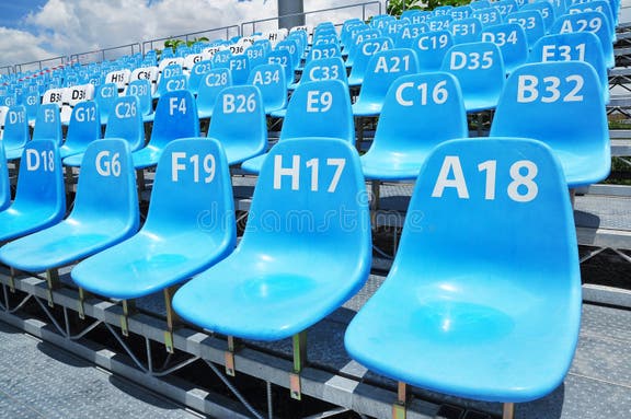 5,206 Blank Number Line Stock Photos - Free & Royalty-Free Stock Photos ...