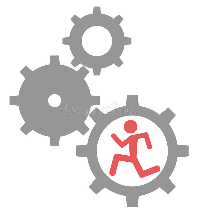 Sport tech icon stock illustration. Illustration of tech - 52353635