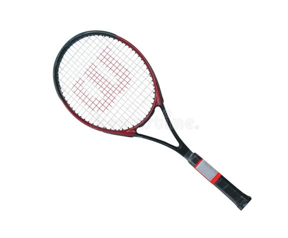 Sport stock image. Image of tennis, racket, objects, ball - 81562275
