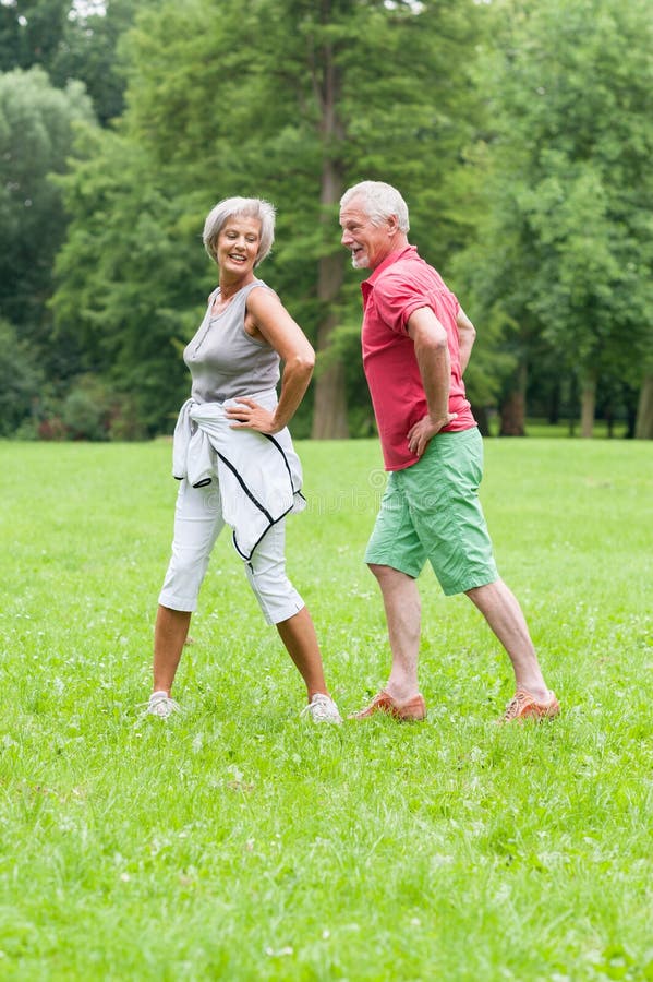 Sport time stock photo. Image of lifestyle, relaxation - 38140488