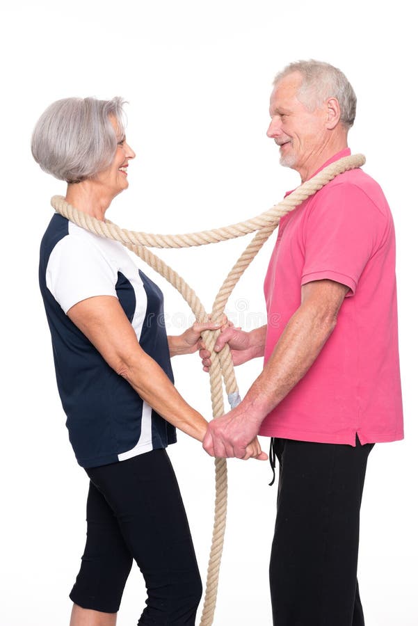 Sport time stock image. Image of full, people, person - 38140513