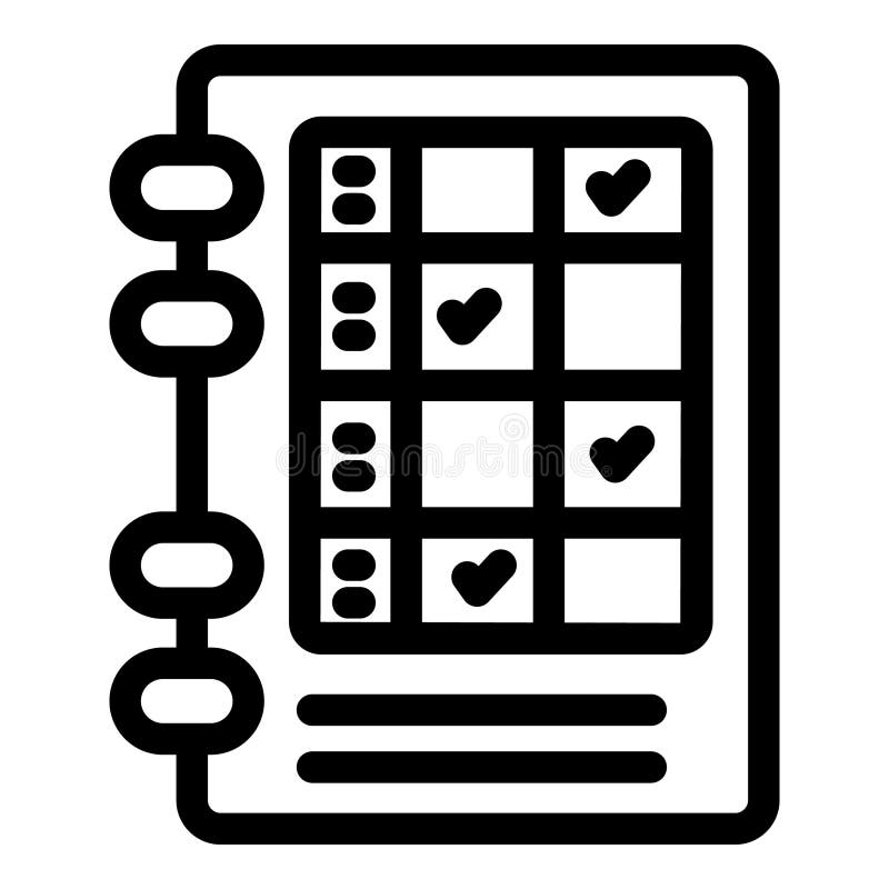 Training Program Icon Stock Illustrations – 11,569 Training Program ...