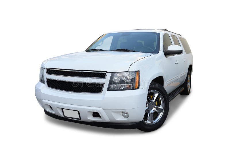 35,297 Utility Vehicle Stock Photos - Free & Royalty-Free Stock Photos ...