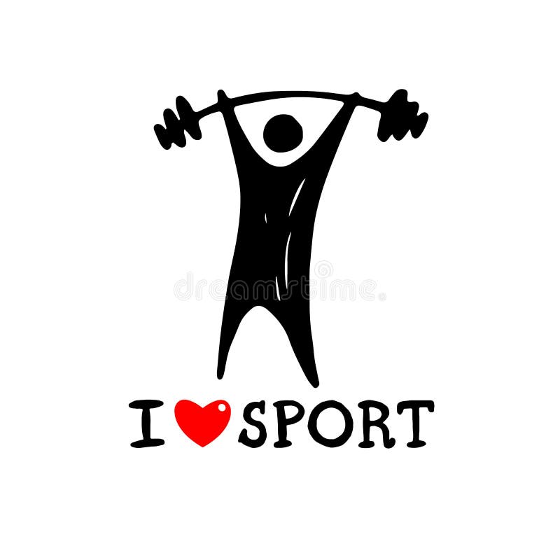 Sport Vector, People Illustration Silhouette Player Men Motion Ball ...