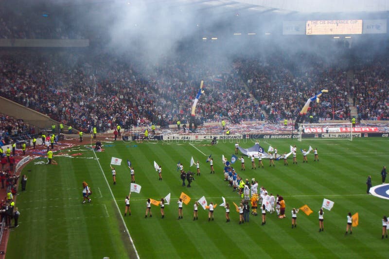 Sport Venue, Soccer Specific Stadium, Team Sport, Stadium Picture ...