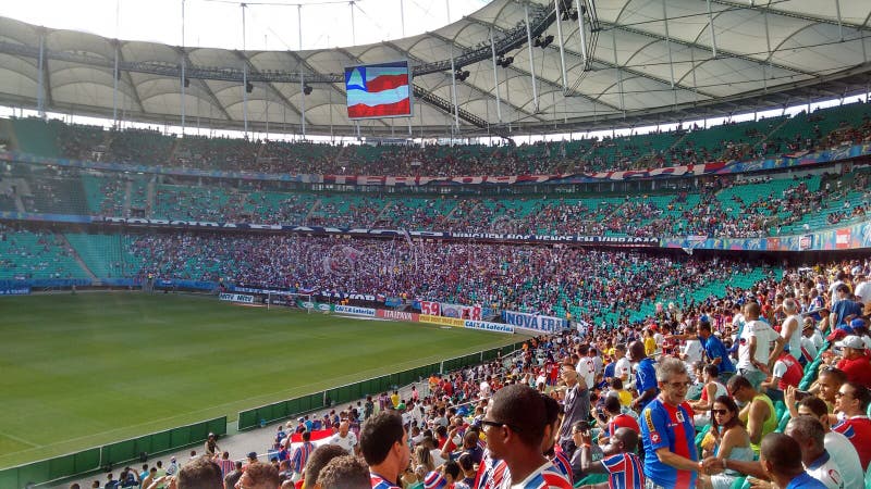 Sport Venue, Stadium, Crowd, Arena Picture. Image: 123239460